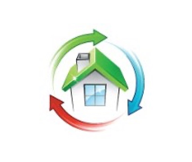 How Energy Efficient Garage Doors Can Lower Your Energy Bills | Amarr®