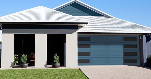 Mosaic Window Options or Be Creative with Mosaic Window Options