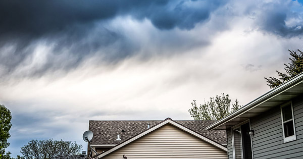 Amarr WindPro™ Hurricane Rated Garage Doors | Amarr®