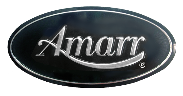 Garage Door and Commercial Door Installation Instructions | Amarr®