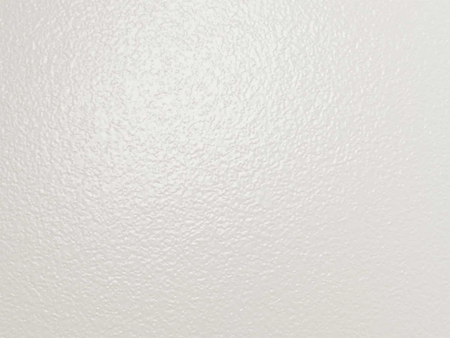 Amarr 2042 Commercial Door | Amarr®