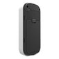 VKP1-LM myQ Video Keypad Garage Door Accessory | Amarr®