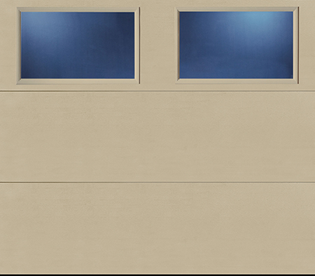 Heritage – Perry's Overhead Door, LLC