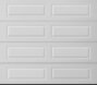 Heritage Garage Door | Amarr®
