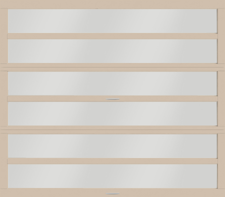 Horizon – Perry's Overhead Door, LLC