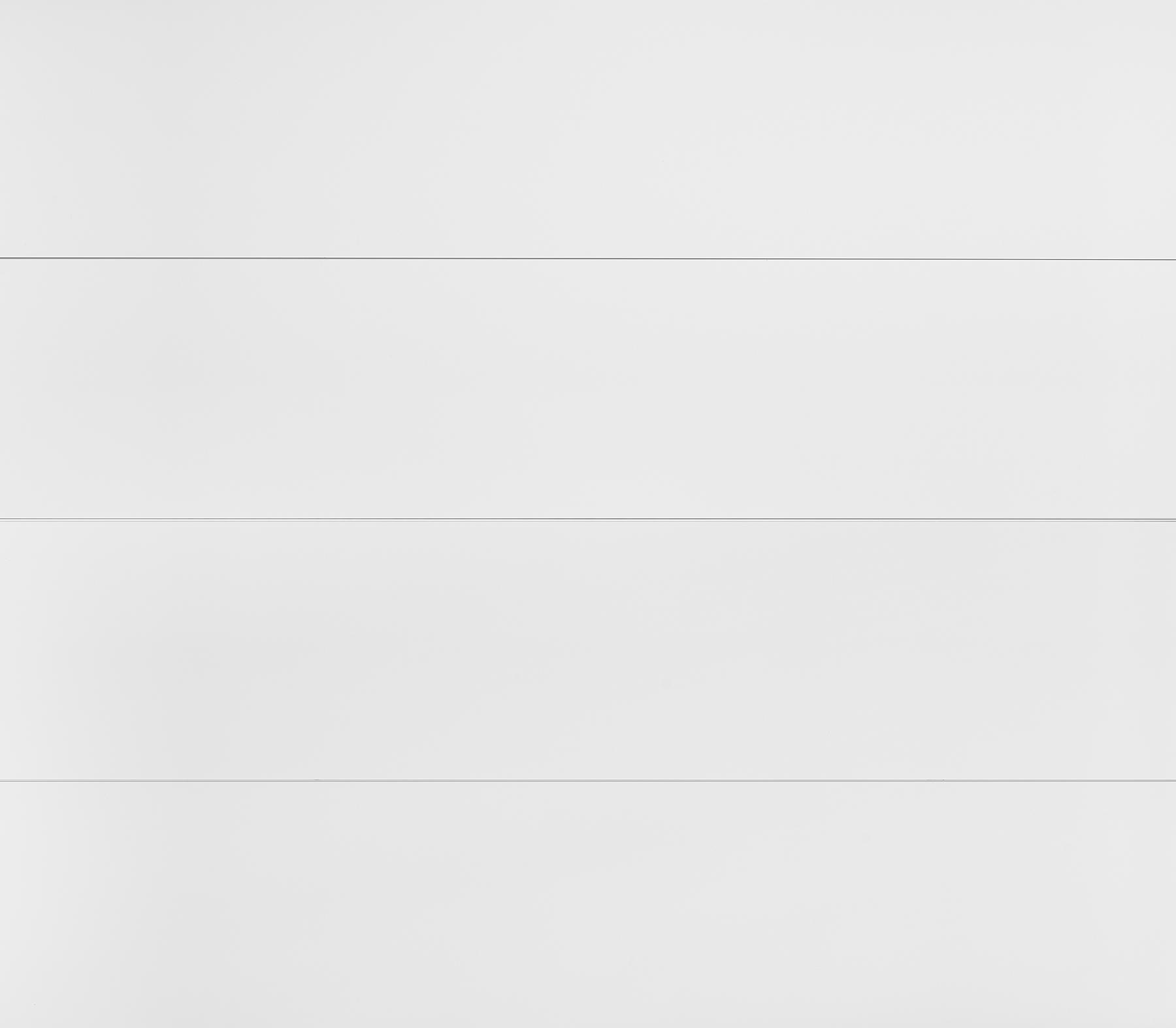 EOS Garage Door | Amarr®