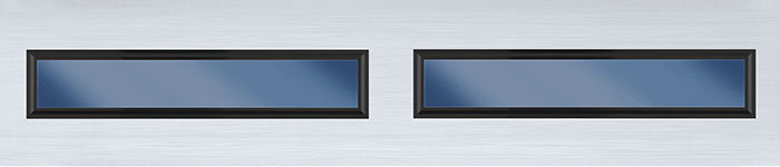 EOS Garage Door | Amarr®