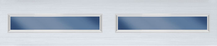 EOS Garage Door | Amarr®