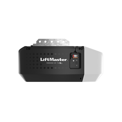 LiftMaster 2220L Garage Door Opener | Amarr®
