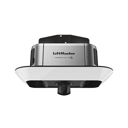 LiftMaster 4690L Garage Door Opener | Amarr®