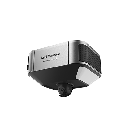 LiftMaster 6580L Garage Door Opener | Amarr®