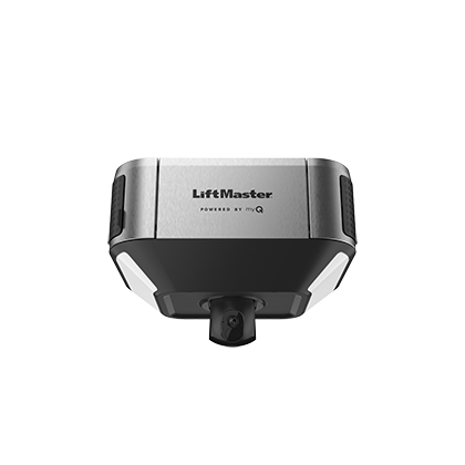 LiftMaster 6580L Garage Door Opener | Amarr®