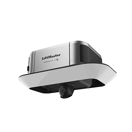 LiftMaster 6690L Garage Door Opener | Amarr®
