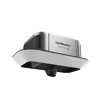 LiftMaster 6690L Garage Door Opener | Amarr®