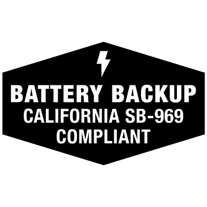 {{productName}} Garage Door Opener | Amarr®